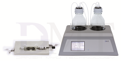 广州市科之蓝仪器有限公司 -其他