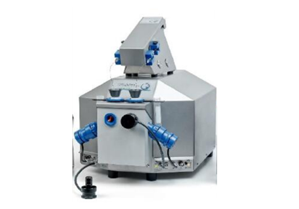 广州市科之蓝仪器有限公司 -Oroboros O2K